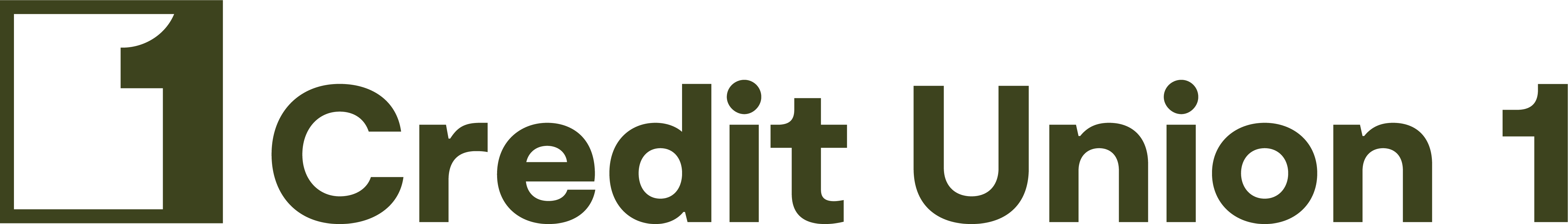 Borrower App